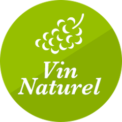 Les différentes certifications du vin